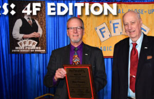 4F Magic Inc | The Original Close-Up Magic Convention