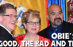 4F Magic Inc | The Original Close-Up Magic Convention